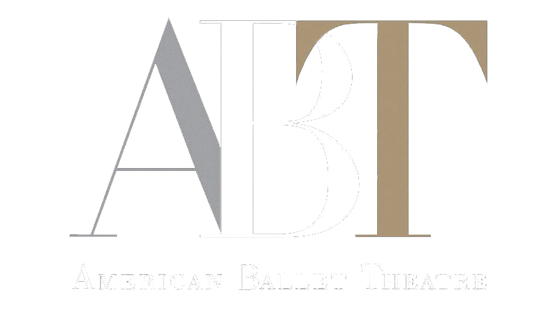 Faculty – Johansen Olympia Dance Center