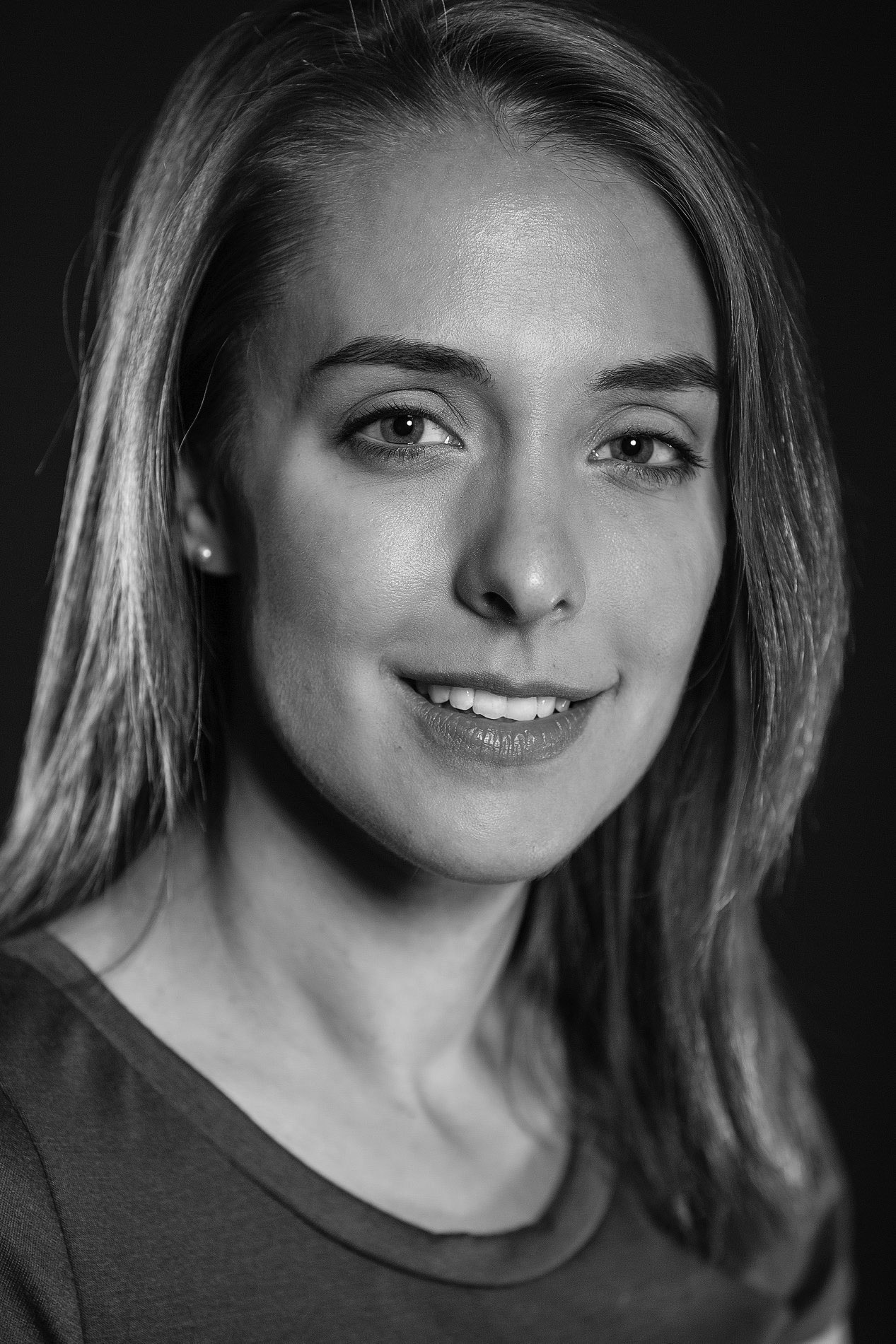 Faculty – Johansen Olympia Dance Center