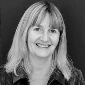 Faculty – Johansen Olympia Dance Center