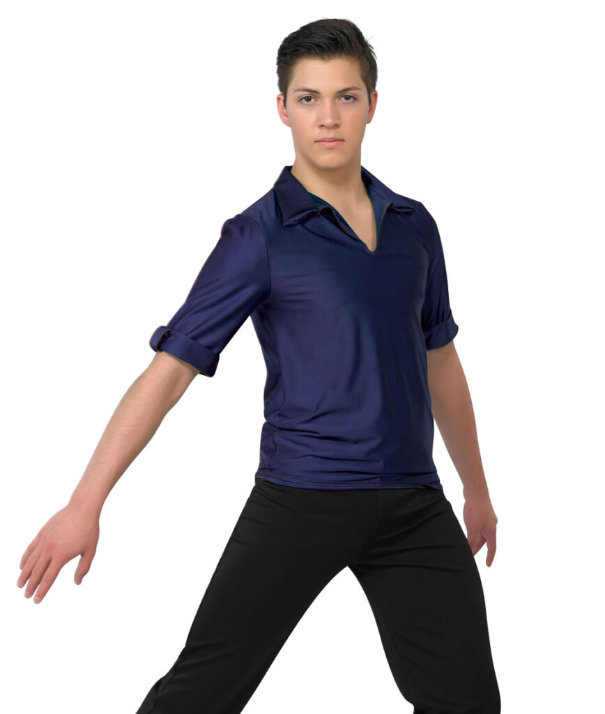 Recital – Johansen Olympia Dance Center