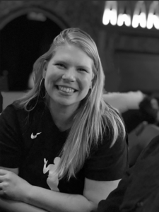 Faculty – Johansen Olympia Dance Center